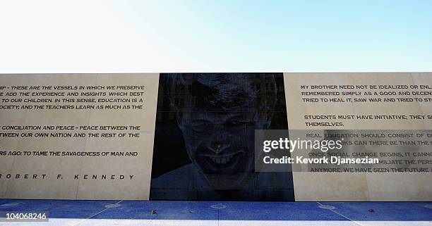 Controversial 578 Million Dollar School Opens In Los Angeles Photos and ... Controversial 578 Million Dollar School Opens In Los Angeles Photos and ...