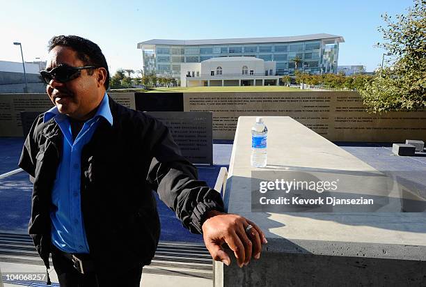 Controversial 578 Million Dollar School Opens In Los Angeles Photos and ... Controversial 578 Million Dollar School Opens In Los Angeles Photos and ...