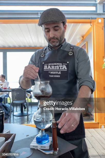 Paolo Nunes Photos and Premium High Res Pictures - Getty Images Paolo Nunes Photos and Premium High Res Pictures - Getty Images
