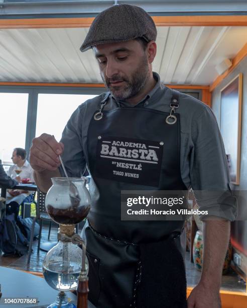 Paolo Nunes Photos and Premium High Res Pictures - Getty Images Paolo Nunes Photos and Premium High Res Pictures - Getty Images