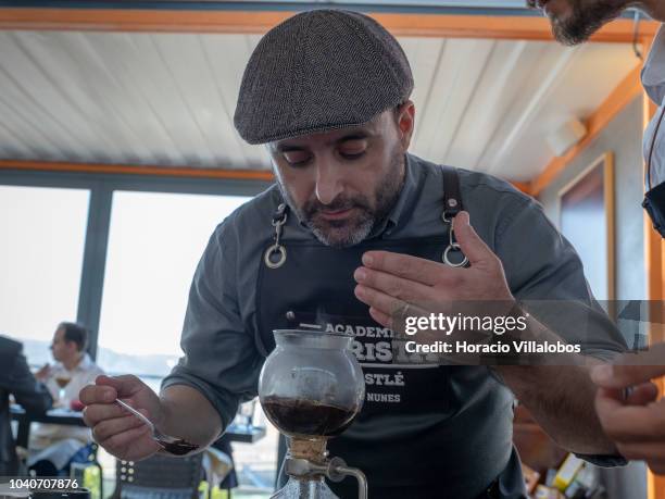 Paolo Nunes Photos and Premium High Res Pictures - Getty Images Paolo Nunes Photos and Premium High Res Pictures - Getty Images
