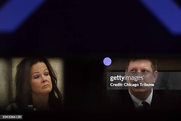 51 Jason Wendt Stock Photos, High-Res Pictures, and Images - Getty Images 51 Jason Wendt Stock Photos, High-Res Pictures, and Images - Getty Images