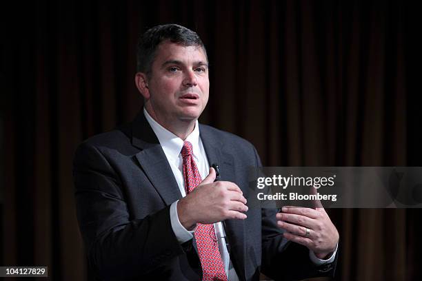 Rbc Global Asset Management Inc Photos and Premium High Res Pictures ... Rbc Global Asset Management Inc Photos and Premium High Res Pictures ...