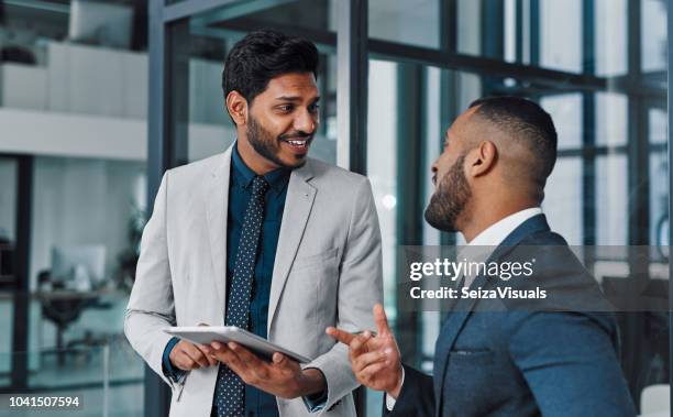 9,893 Two Indian Men Talking Stock Photos, High-Res Pictures, and ... 9,893 Two Indian Men Talking Stock Photos, High-Res Pictures, and ...