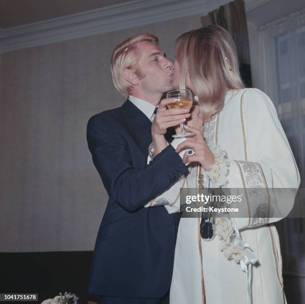 190 Jackie Irving Photos And High Res Pictures Getty Images