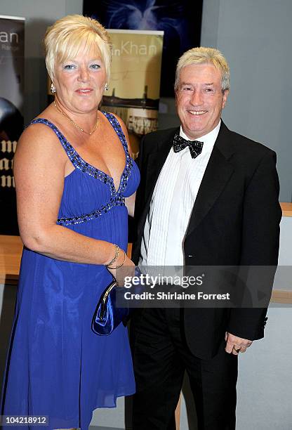 Carol Hatton Photos and Premium High Res Pictures - Getty Images Carol Hatton Photos and Premium High Res Pictures - Getty Images