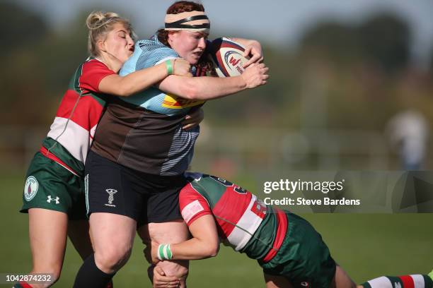 Georgie Grieve Photos And Premium High Res Pictures Getty Images
