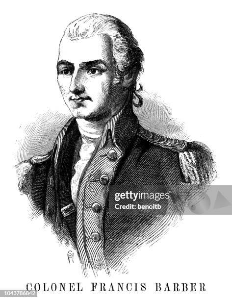 Colonel Drawing High Res Illustrations - Getty Images Colonel Drawing High Res Illustrations - Getty Images
