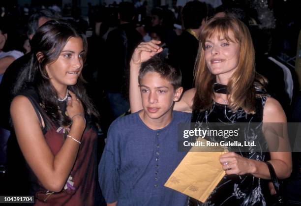 Aljosha Kinski Photos And Premium High Res Pictures Getty Images