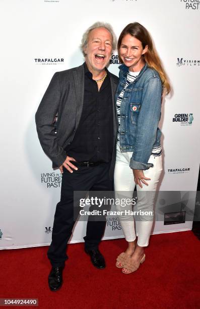 Mark Plotkin Photos and Premium High Res Pictures - Getty Images Mark Plotkin Photos and Premium High Res Pictures - Getty Images