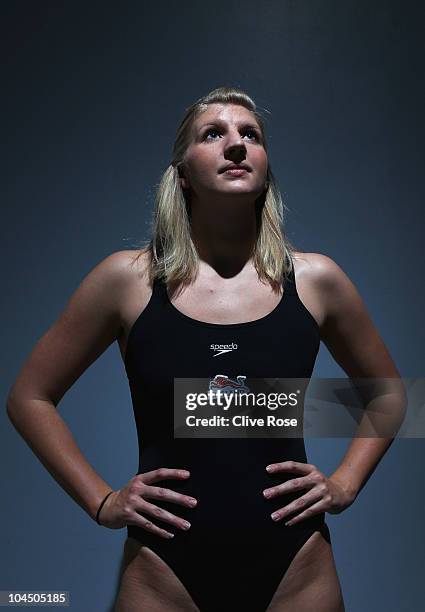 Pictures And Photos Getty Images
