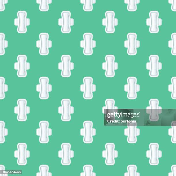 58 Sanitary Pad Icon High Res Illustrations Getty Images