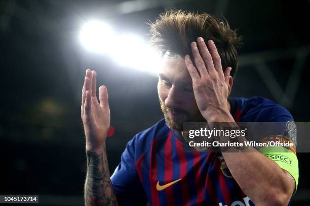 Messi Tottenham Photos and Premium High Res Pictures - Getty Images Messi Tottenham Photos and Premium High Res Pictures - Getty Images