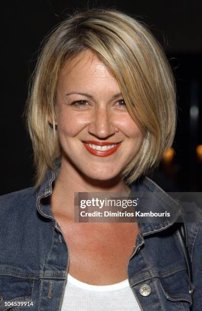 147 Jana Marie Hupp Photos & High Res Pictures - Getty Images 147 Jana Marie Hupp Photos & High Res Pictures - Getty Images