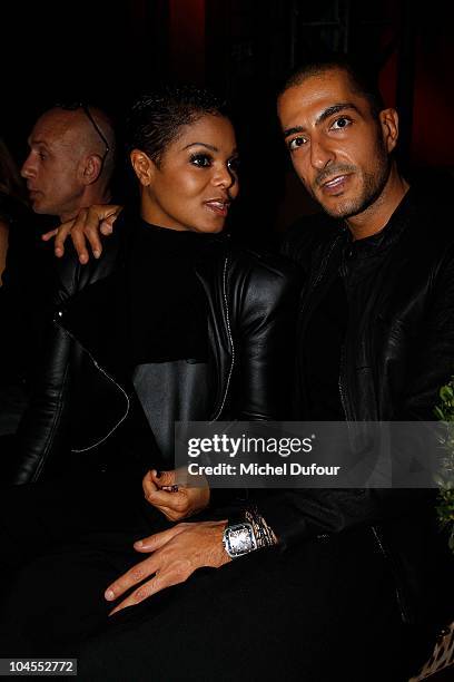 Janet Jackson Photocall Photos And Premium High Res Pictures Getty Images
