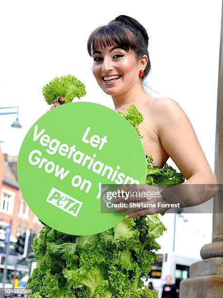 Rokhsaneh Ghawam Shahidi Photos And Premium High Res Pictures Getty Images