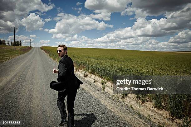 316 Man Running Looking Back Stock Photos, High-Res Pictures, and ... 316 Man Running Looking Back Stock Photos, High-Res Pictures, and ...