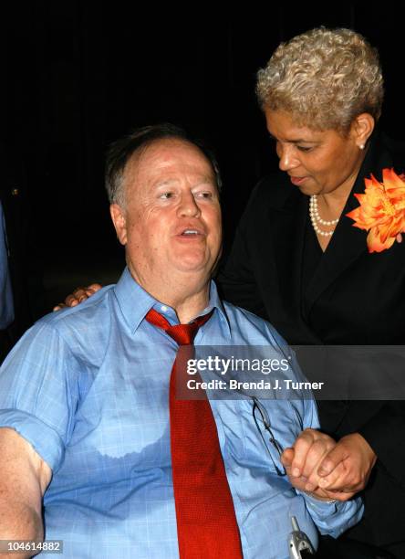 Shirley Franklin Photos and Premium High Res Pictures - Getty Images Shirley Franklin Photos and Premium High Res Pictures - Getty Images