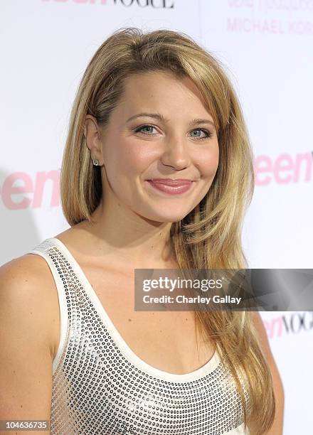 Carissa Capobianco Photos And Premium High Res Pictures Getty Images