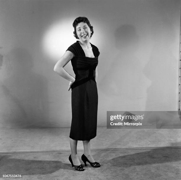 Roberta Leigh Photos and Premium High Res Pictures - Getty Images Roberta Leigh Photos and Premium High Res Pictures - Getty Images