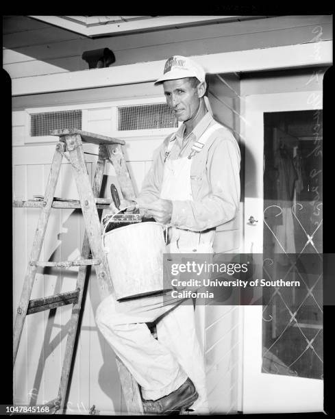 Lee Bartlett Photos And Premium High Res Pictures Getty Images