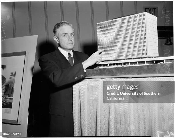 Thomas J Watson Jr Photos and Premium High Res Pictures - Getty Images Thomas J Watson Jr Photos and Premium High Res Pictures - Getty Images