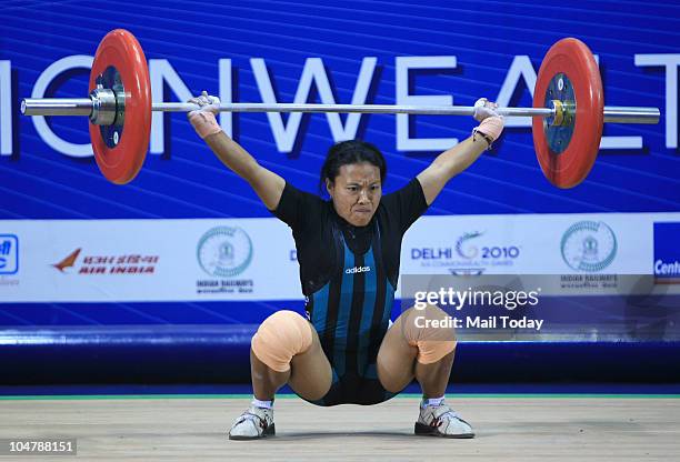38 Sandhya Rani Photos & High Res Pictures - Getty Images 38 Sandhya Rani Photos & High Res Pictures - Getty Images