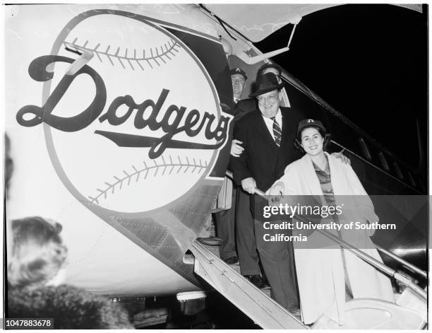 72 David Plotkin Photos & High Res Pictures - Getty Images 72 David Plotkin Photos & High Res Pictures - Getty Images