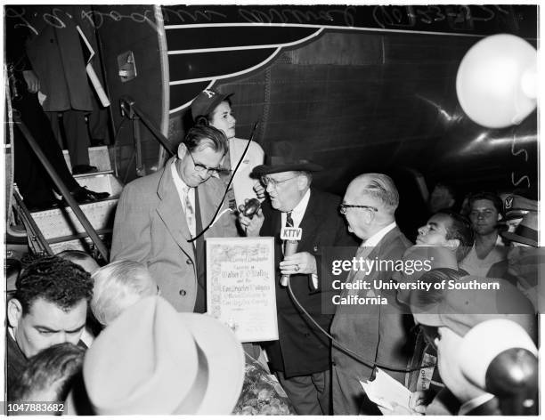 72 David Plotkin Photos & High Res Pictures - Getty Images 72 David Plotkin Photos & High Res Pictures - Getty Images