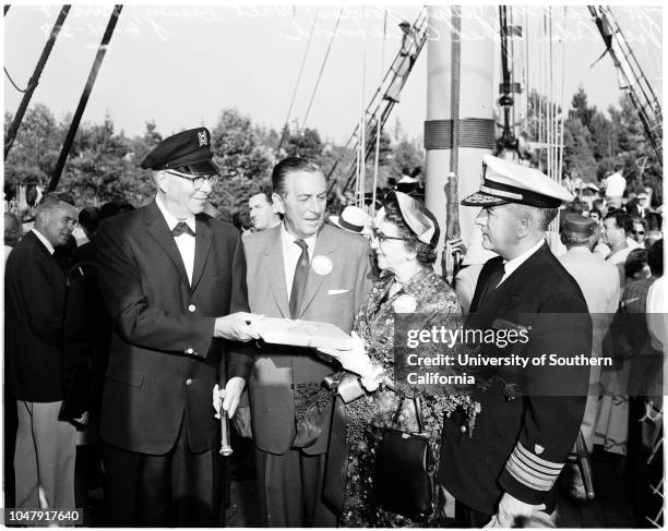 29 Alfred Fowler Stock Photos, High-Res Pictures, and Images - Getty Images 29 Alfred Fowler Stock Photos, High-Res Pictures, and Images - Getty Images