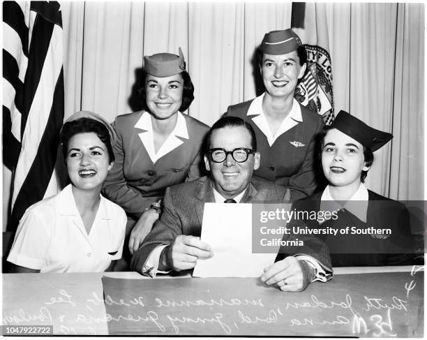 82 Ginny Lee Photos And High Res Pictures Getty Images