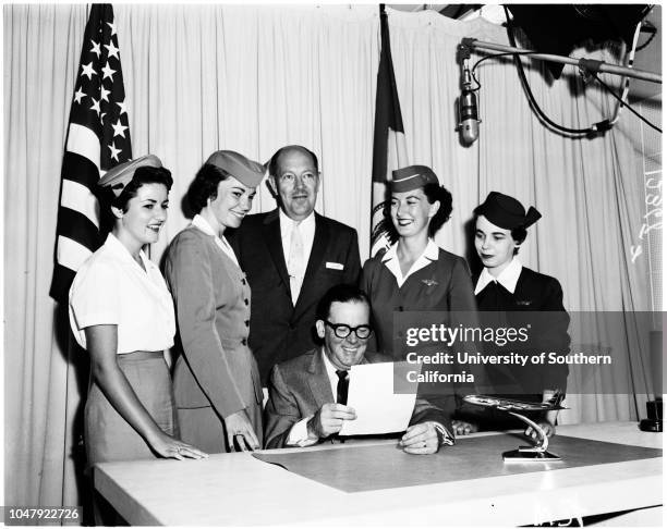 82 Ginny Lee Photos And High Res Pictures Getty Images