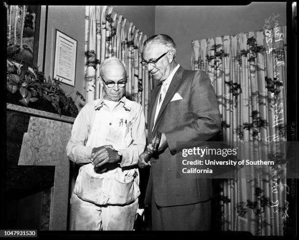 59 Franklin Hobbs Stock Photos, High-Res Pictures, and Images - Getty ... 59 Franklin Hobbs Stock Photos, High-Res Pictures, and Images - Getty ...