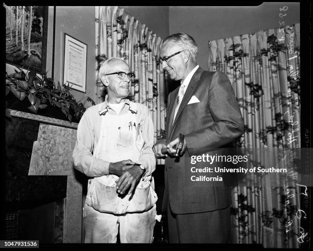 59 Franklin Hobbs Stock Photos, High-Res Pictures, and Images - Getty ... 59 Franklin Hobbs Stock Photos, High-Res Pictures, and Images - Getty ...