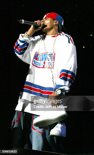 13 Nelly Ashanti Ja Rule At Power 106 Back To School 2002 Concert ... 13 Nelly Ashanti Ja Rule At Power 106 Back To School 2002 Concert ...
