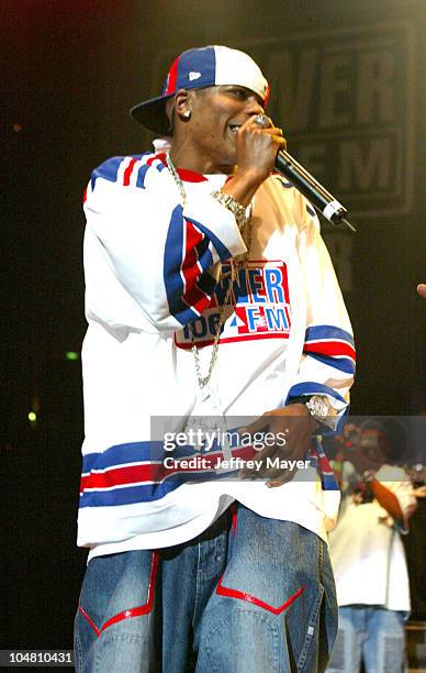 13 Nelly Ashanti Ja Rule At Power 106 Back To School 2002 Concert ... 13 Nelly Ashanti Ja Rule At Power 106 Back To School 2002 Concert ...