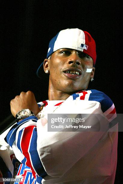 13 Nelly Ashanti Ja Rule At Power 106 Back To School 2002 Concert ... 13 Nelly Ashanti Ja Rule At Power 106 Back To School 2002 Concert ...