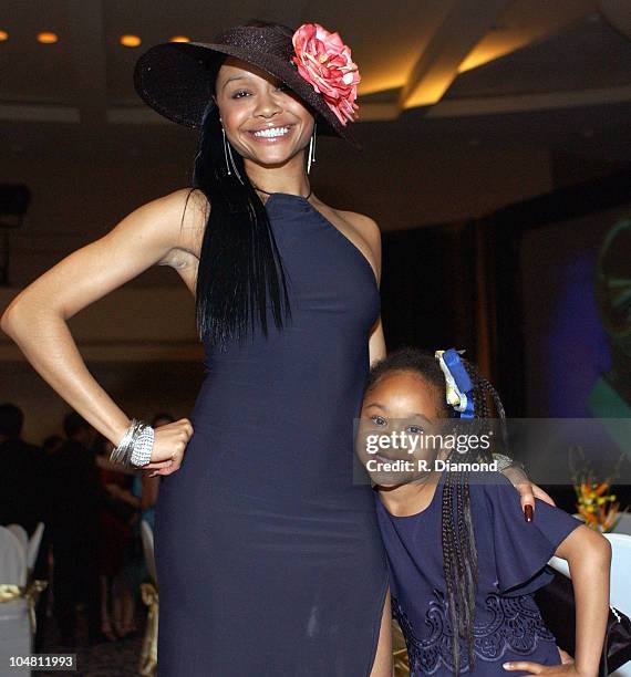 6611 Joi Photos And High Res Pictures Getty Images