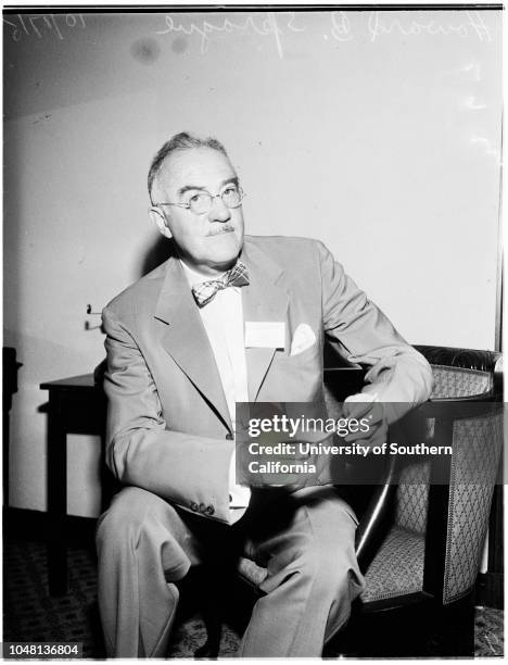 Stephen Sprague Photos and Premium High Res Pictures - Getty Images Stephen Sprague Photos and Premium High Res Pictures - Getty Images