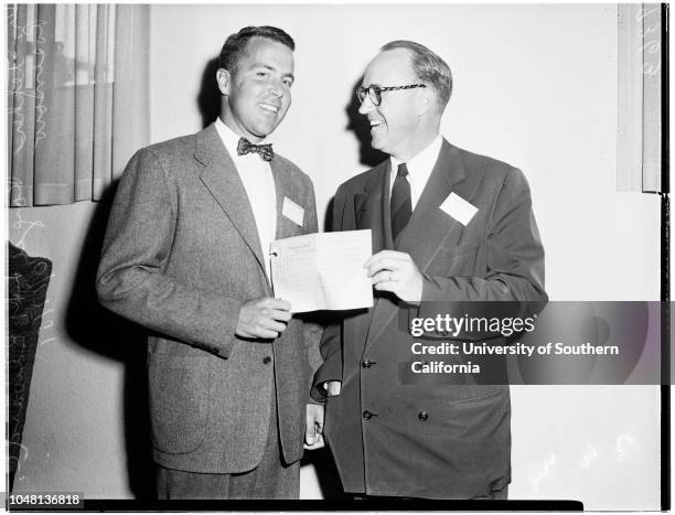 Stephen Sprague Photos and Premium High Res Pictures - Getty Images Stephen Sprague Photos and Premium High Res Pictures - Getty Images