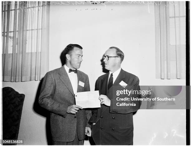 Stephen Sprague Photos and Premium High Res Pictures - Getty Images Stephen Sprague Photos and Premium High Res Pictures - Getty Images