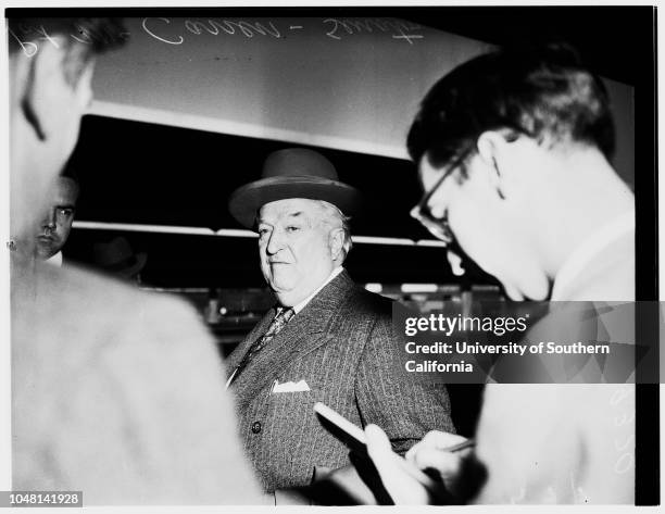 Pat Mccarran Photos and Premium High Res Pictures - Getty Images Pat Mccarran Photos and Premium High Res Pictures - Getty Images