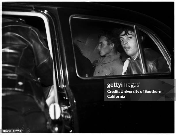 John Morgan Sailor Photos And Premium High Res Pictures Getty Images
