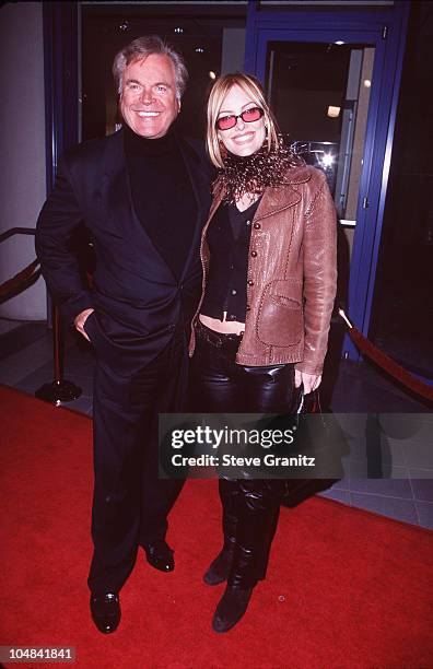 Pictures and Photos - Getty Images Pictures and Photos - Getty Images