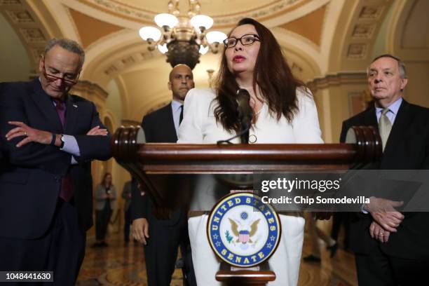 Richard Duckworth Photos And Premium High Res Pictures Getty Images