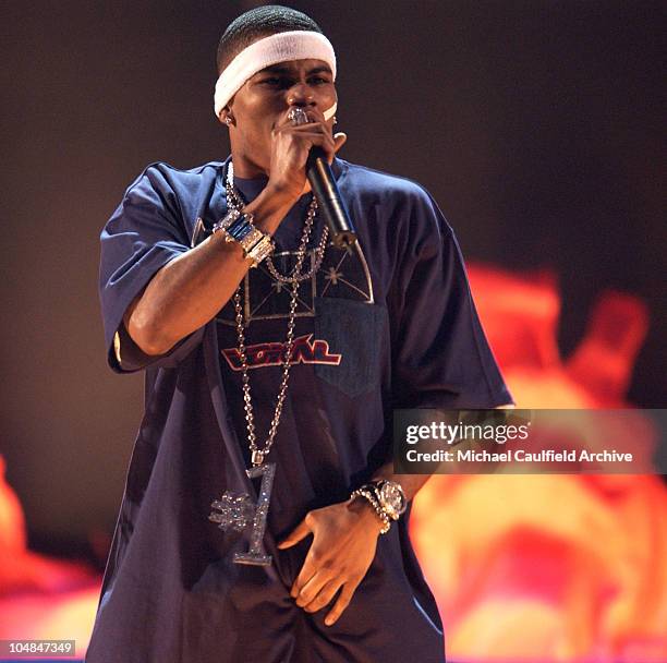 158 Billboard Awards 2002 Nelly Photos & High Res Pictures - Getty Images 158 Billboard Awards 2002 Nelly Photos & High Res Pictures - Getty Images