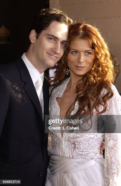 9th Annual Screen Actors Guild Awards Arrivals Photos And Premium High