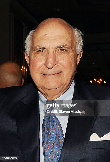 Ceo Of Nyu Langone Medical Center Photos and Premium High Res Pictures ... Ceo Of Nyu Langone Medical Center Photos and Premium High Res Pictures ...