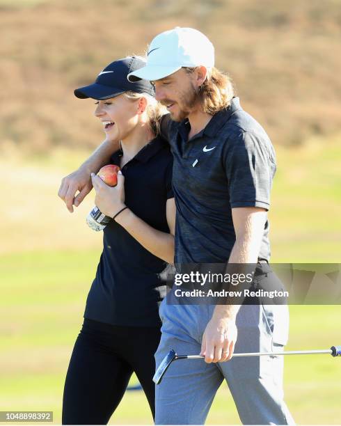 Pictures And Photos Getty Images
