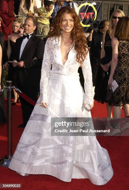 9th Annual Screen Actors Guild Awards Arrivals Photos And Premium High